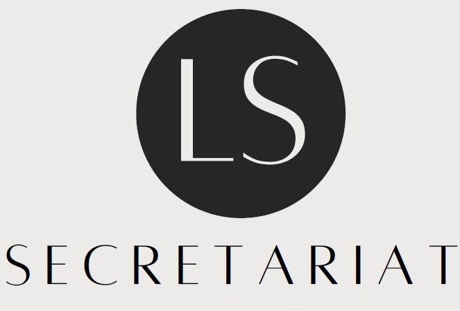 Services - LS Secrétariat